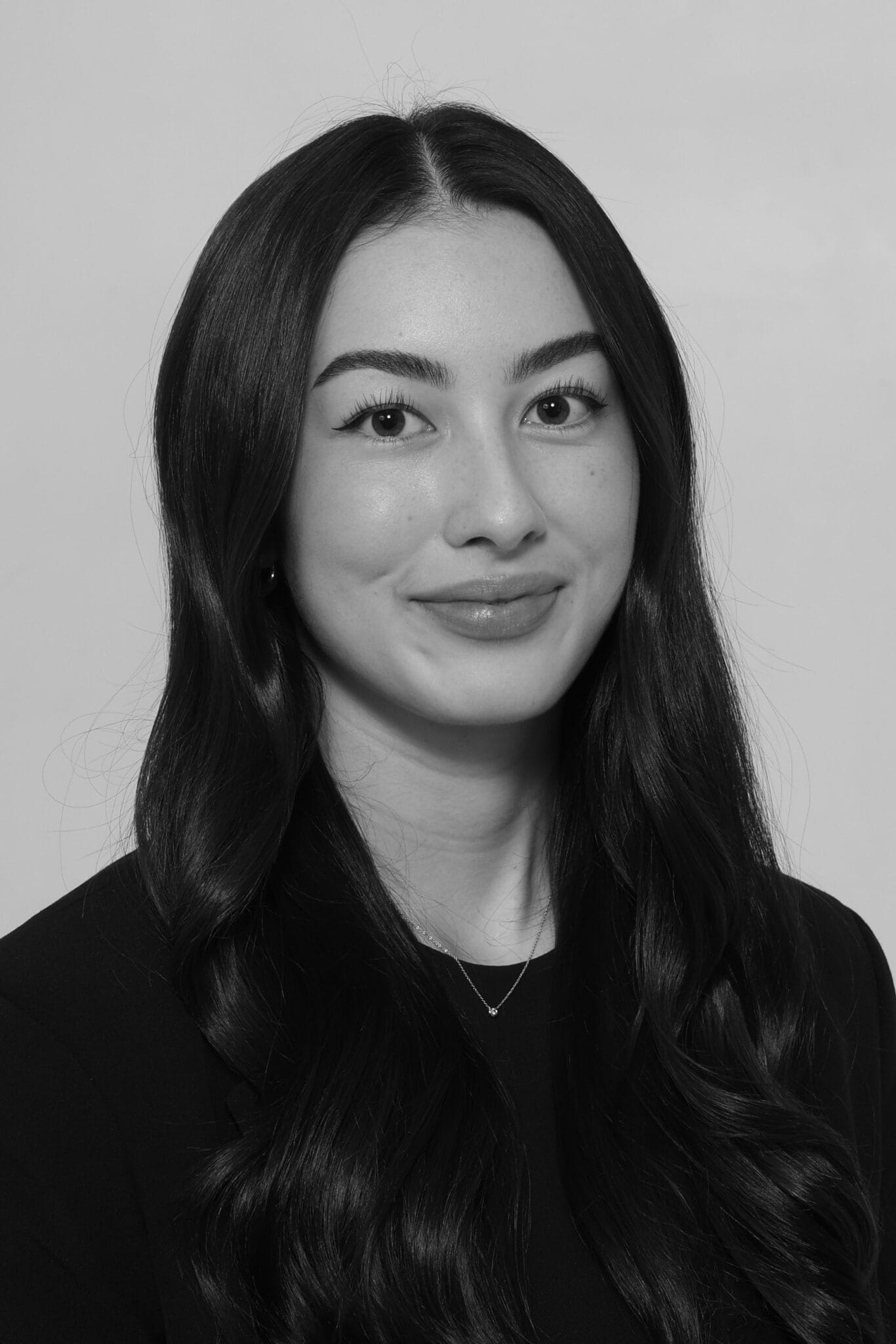 Porte: About Us